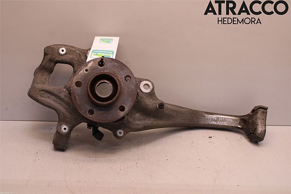 4G0407254B : Spindel for - Autoparts24