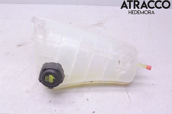 7701478318 : Ekspansionsbeholder - Autoparts24