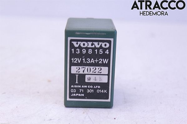 Volvo 940 - Diverse relais 940 | Autoparts24
