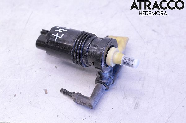 Fiat Freemont - Ruitensproeier pomp / motor Freemont | Autoparts24