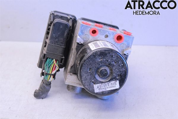 Fiat Freemont - ABS pomp Freemont | Autoparts24