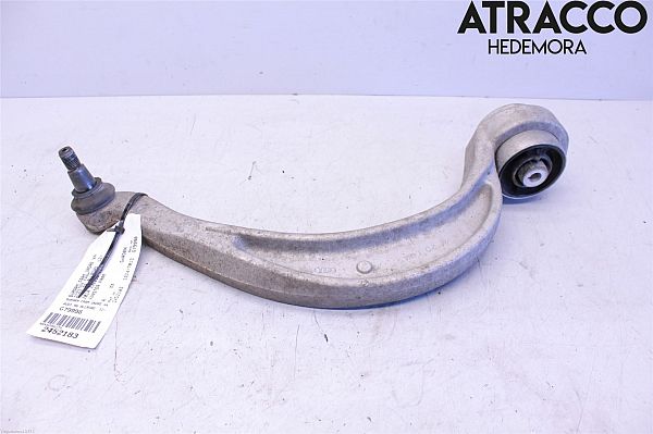 4G0407693J : Draagarm lvoor onder - Autoparts24