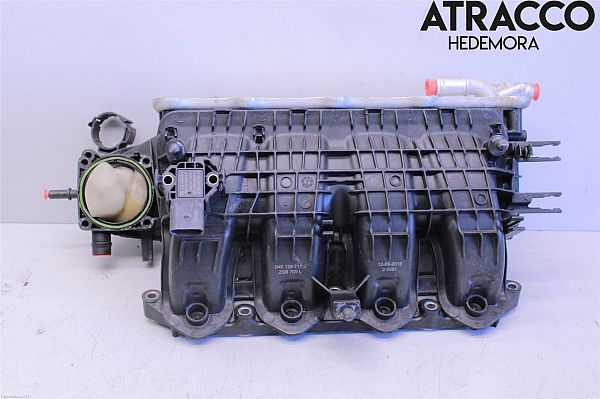 04E129709AM : Manifold indsugning - Autoparts24