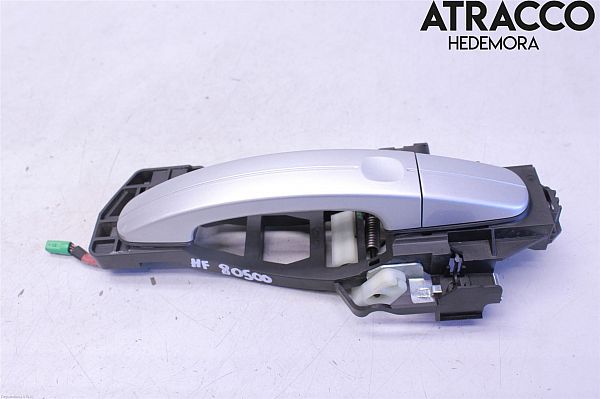 1-932-914 : Håndtag udvending - Autoparts24