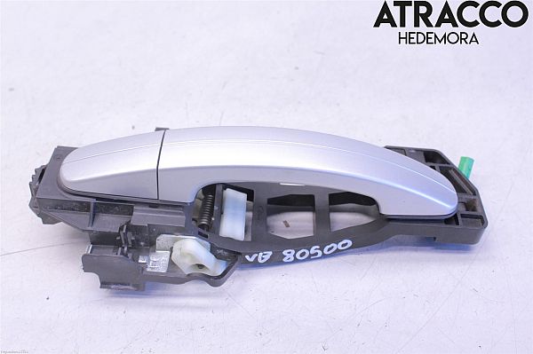 BM51A266B23AJ : Håndtag udvending - Autoparts24