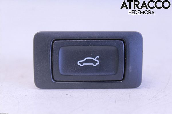 4G0959831C : Kontakt -dør og Kontakt - diverse - Autoparts24