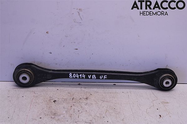 4M0-505-291-D : Bærearm bag - Autoparts24