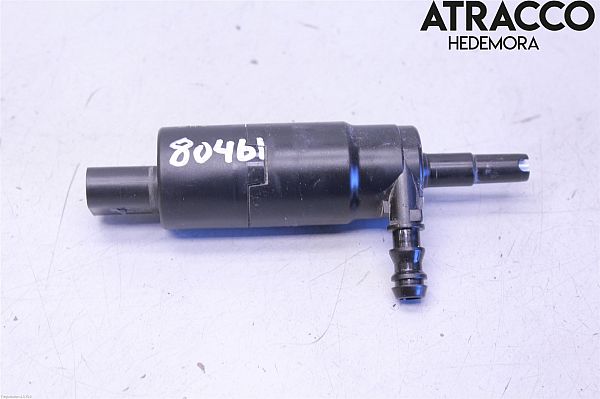 98510-2P000 : Sprinklermotor - Autoparts24