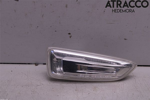13491089 : Knipperlicht scherm voor - Autoparts24