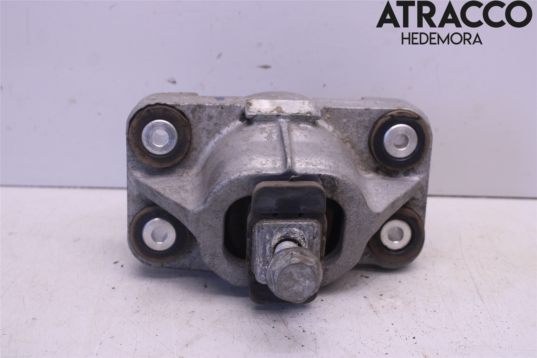 Land Rover RANGE ROVER SPORT II (L494) Engine Mounting / Engine Mount ...