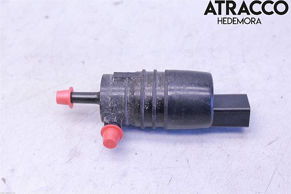 67127310147 : moteur de réservoir d'eau essuie glace - Autoparts24