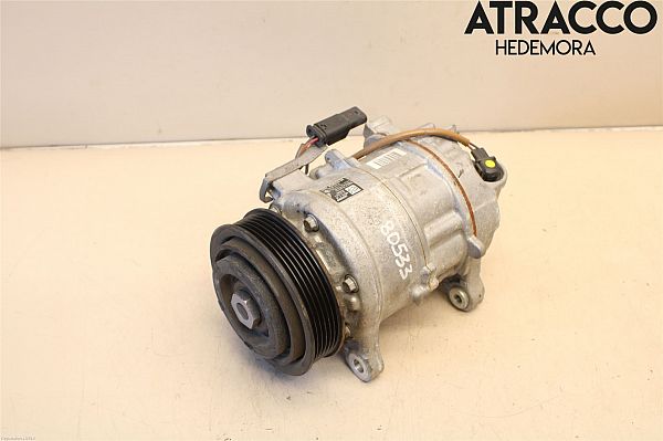 64529299329-04 : Airconditionpumpe - Autoparts24