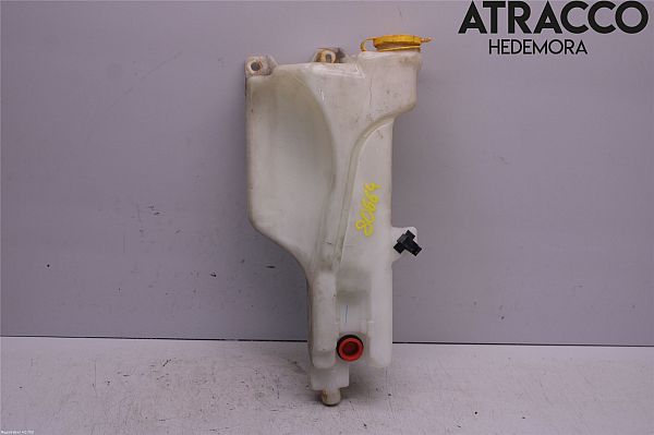 Brugt Ford Ranger - Sprinklerbeholder | Autoparts24