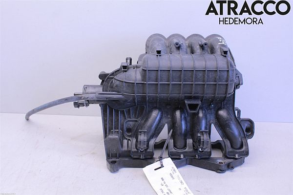 Fiat 500 - Inlaatspruitstuk 500 | Autoparts24