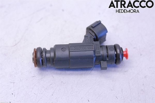 079-133-551-B : Verstuiver / Injector - Autoparts24
