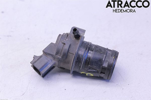 85330-42030 : Wischwaschmotor - Autoparts24