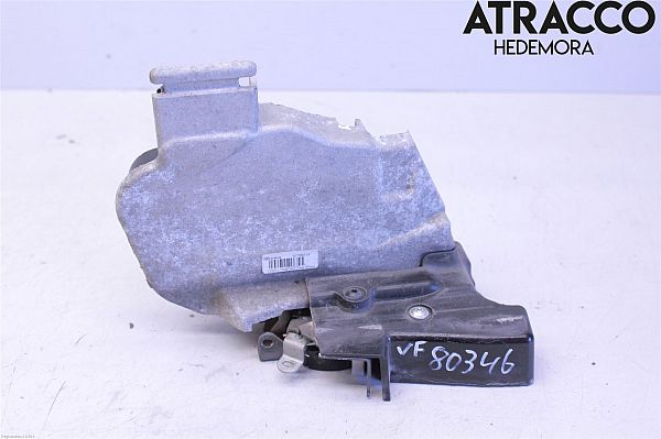 30799334 : Dørlås og Centrallås - Autoparts24