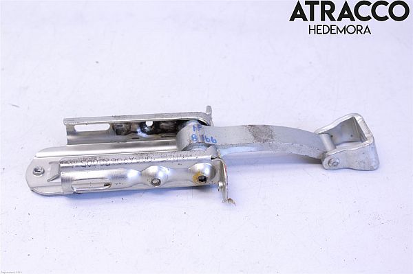 2E0837249B : Butoir de porte - Autoparts24