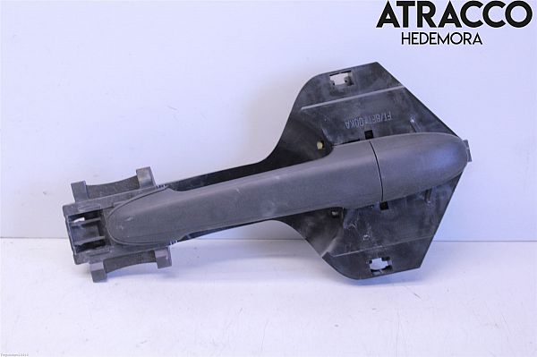 2E0837884A : Håndtag udvending - Autoparts24