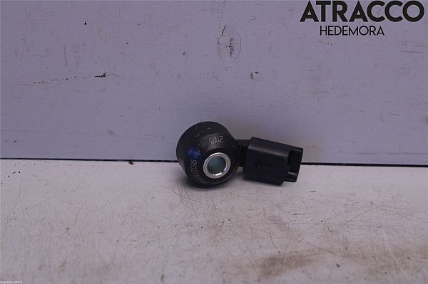 594631 : Føler / sensor - diverse og Bankeføler - Autoparts24