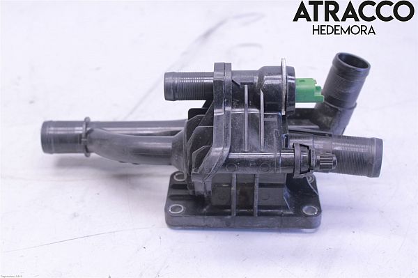 2078986 : Thermostatgehäuse - Autoparts24