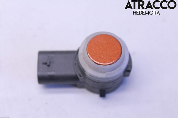 1633559680 : Parkeerhulp sensor voorzijde en Parkeerhulp achter sensor ...