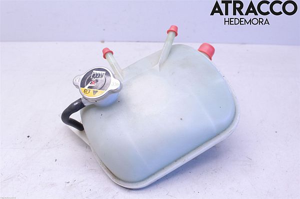 25430-F3300 : Expansievat / Koelvloeistof Reservoir - Autoparts24