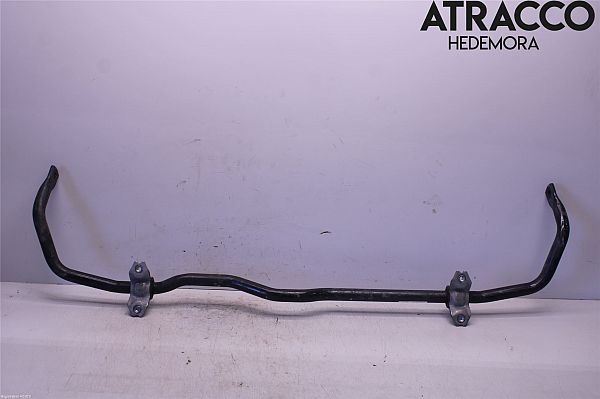 5Q0411303R: Krængningsstabilisator - for, Stabilisatorstang - for ...
