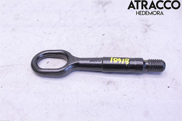 8K0-805-615 : bugserøje og Værktøjssæt - Autoparts24