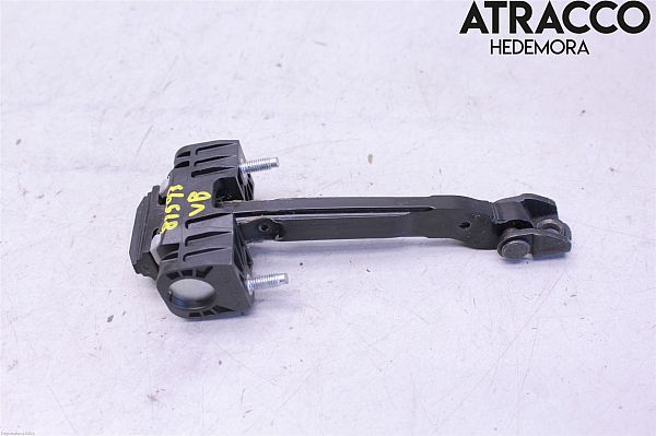 Volvo Xc60 - Deurstop Xc60 | Autoparts24