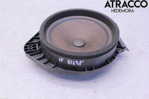 84254455 : Højttaler - Autoparts24