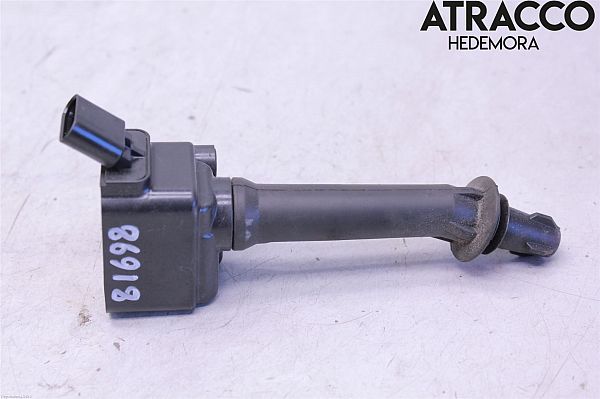 Brugt Opel Cascada - Tændspole | Autoparts24