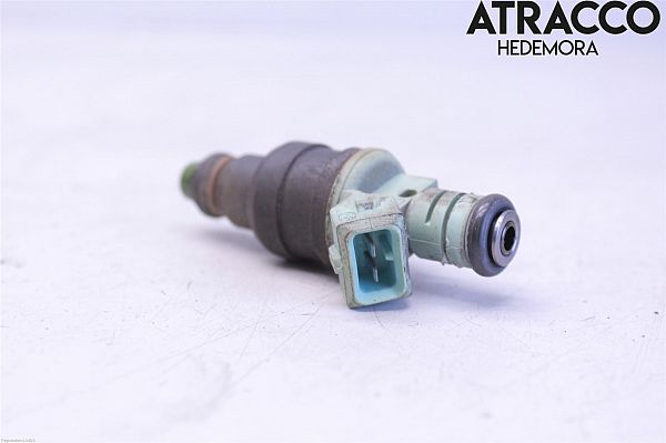 Brugt Volvo 940 - dyse | Autoparts24