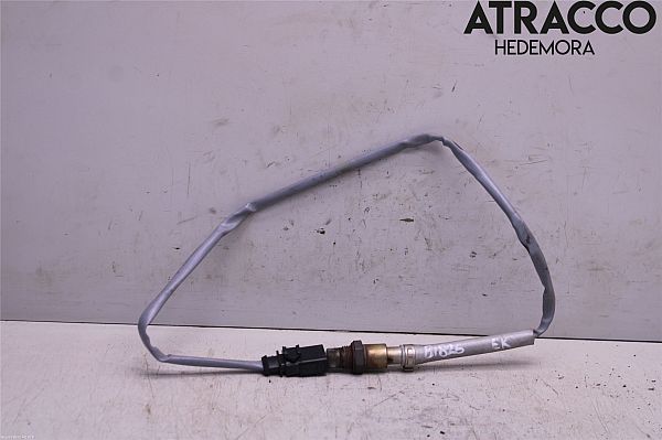 8S0906262B : Lambdasonde - Autoparts24