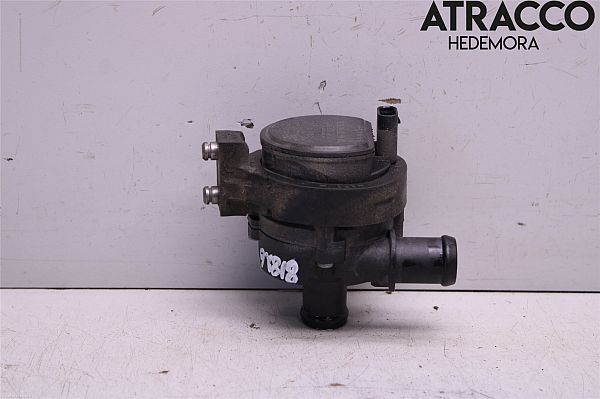 5Q0-121-599-AA : Circulatiepomp en Waterpomp - Autoparts24