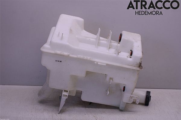 Chevrolet Captiva - Ruitensproeier reservoir Captiva | Autoparts24