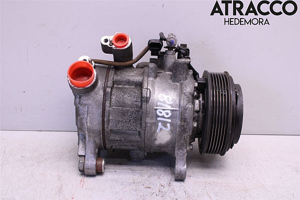 4472604711 : Aircopomp - Autoparts24