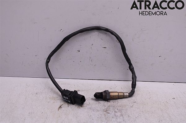 0045427318 : Lambdasonde - Autoparts24