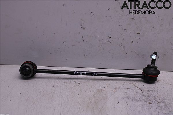 Brugt Mercedes-Benz C-class - krængningsstabilisator - for | Autoparts24