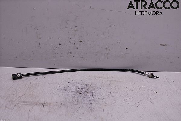 13628507628 : Sensor Temperatur / Druck - Auspuff und Lambda-Sonde ...