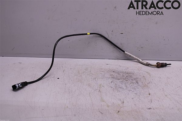 04L-906-088-JC: Sensor temperatuur / druk - uitlaat, Lambda sonde ...
