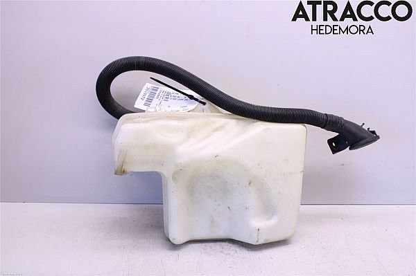 BMW 6 - Ruitensproeier reservoir 6 | Autoparts24