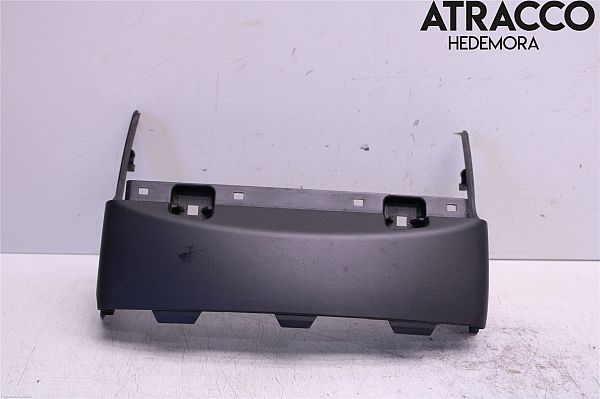 BMW - Wieldoppen | Autoparts24