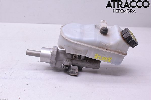 7E0611303C : Bremse hovedcylinder - Autoparts24