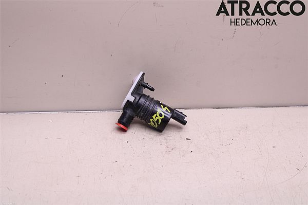 Brugt Peugeot 5008 - Sprinklermotor | Autoparts24