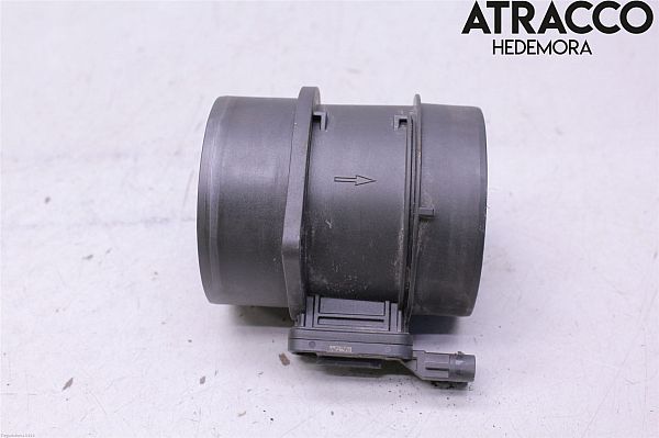 A6450900048 : Luchtmassameter - Autoparts24