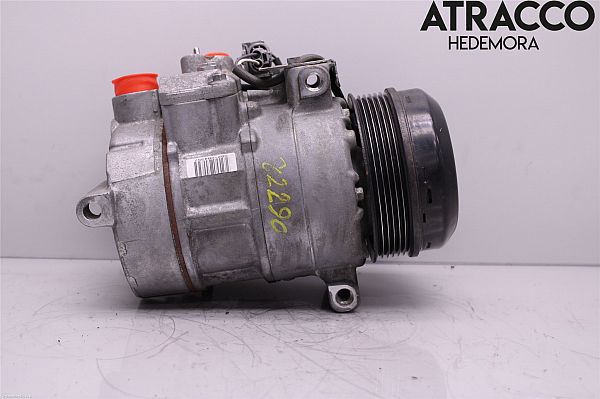 A0008302700 : Aircopomp - Autoparts24