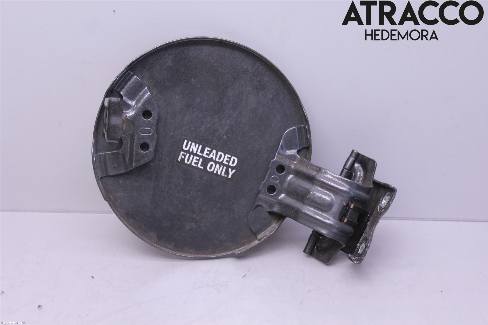 Toyota Yaris Tankdeckel Offnen