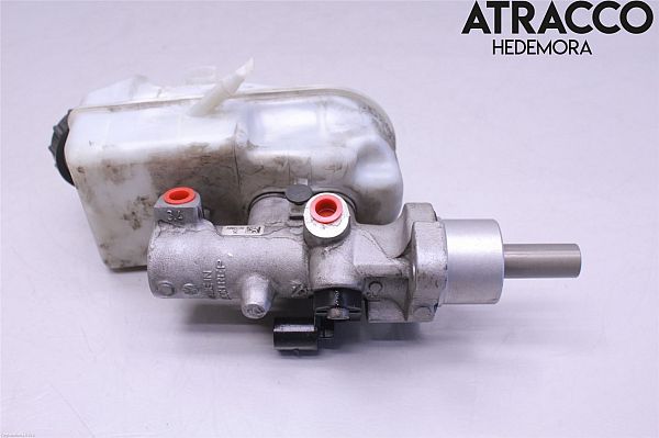 7E0611019B : Bremse hovedcylinder - Autoparts24