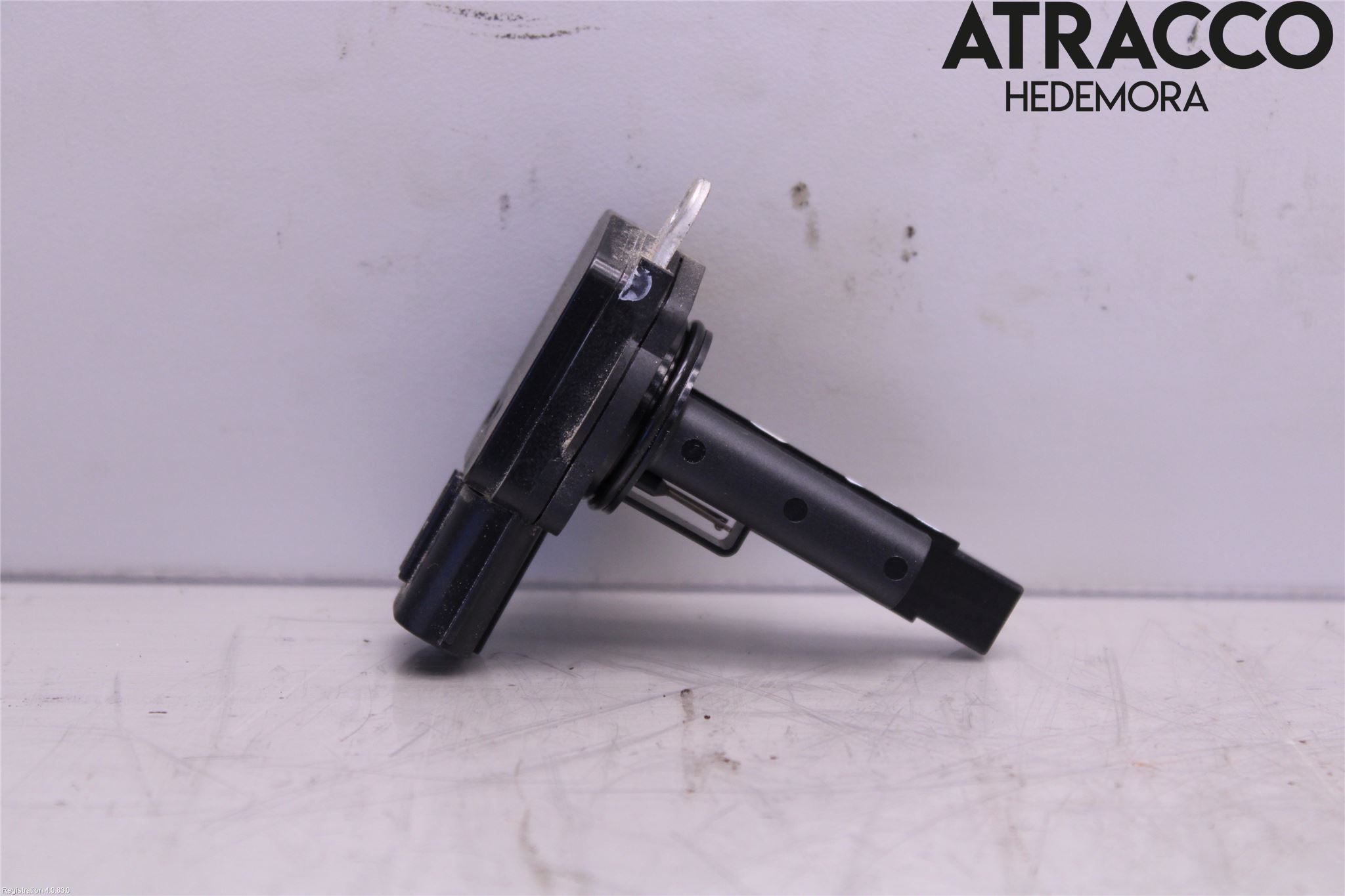 Toyota YARIS/VITZ (_P9_) Air flow meter 22204-37010, 2220437010